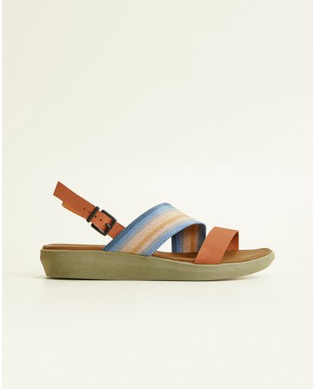 Outer Shoes - Calçados casuais e despojados para todas as horas!