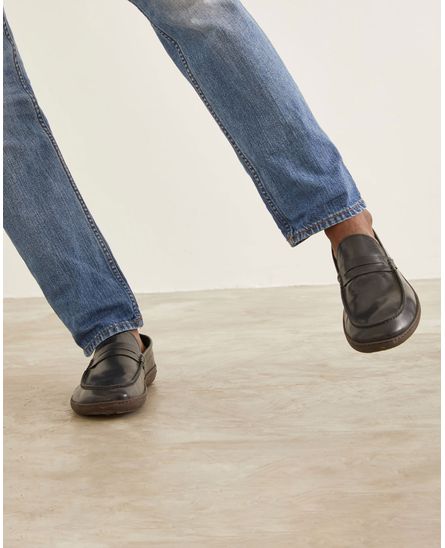 Outer Shoes - Calçados casuais e despojados para todas as horas!