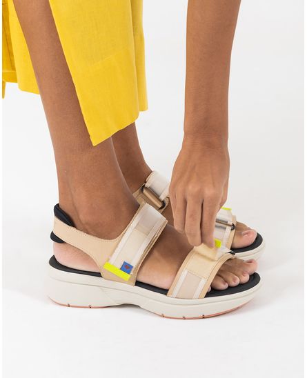 Outer Shoes - Calçados casuais e despojados para todas as horas!